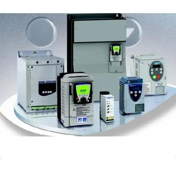 施耐德模块TSXP57203M 6ES7158-0AD01-0XA0 6ES7972-0BB60-0XA0 6ES7331-7NF00 ...