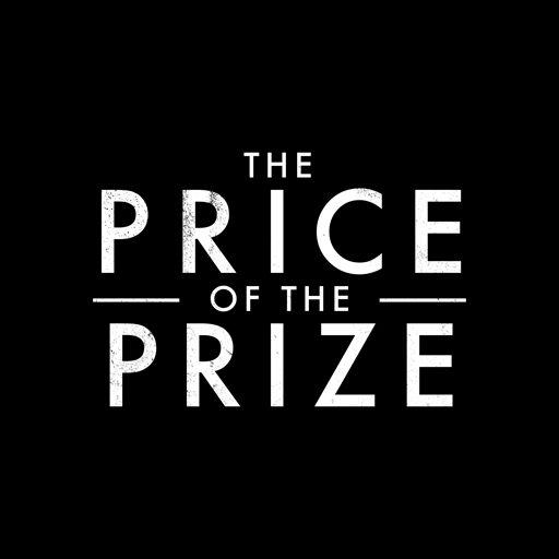 “price”和“prize”傻傻分不清楚？ - 知乎