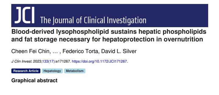 J Cli Inv | 生物钟调控细胞功能的机制如何做？最新的JCI封面文章值得借鉴 - 知乎