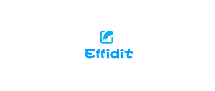 智能AI写作神器——effidit - 知乎