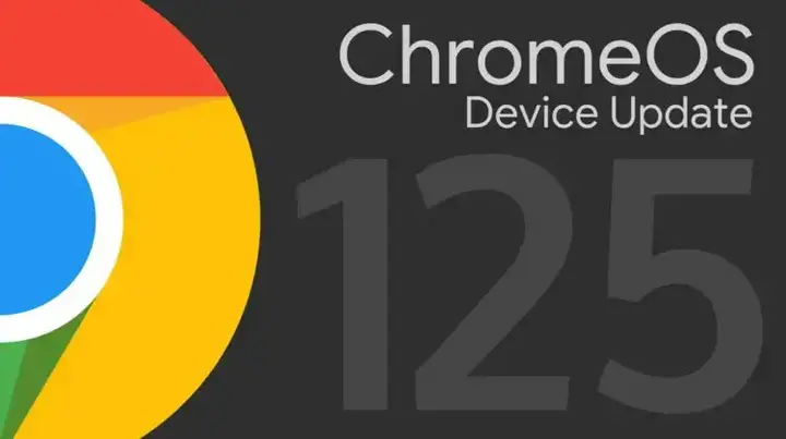 ChromeOS 125 OOBE 中的 Chromebook Plus AI 功能 - 知乎