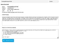 定制immortalwrt - 知乎