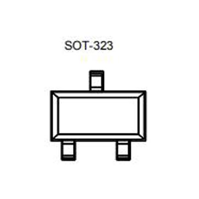 MA4P7455CA-287T PIN开关二极管 - 知乎