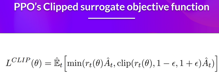 强化学习基础（五）：PPO - 知乎
