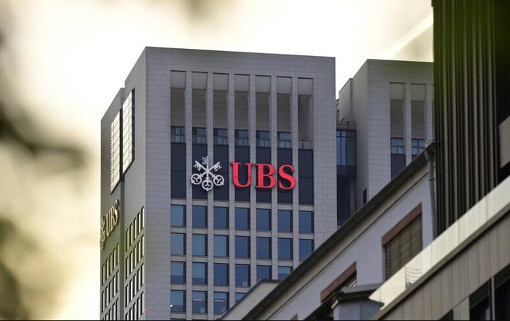 非商科+零经验，NYU学长跨级迁跃拿下UBS纽约全职Offer！ - 知乎