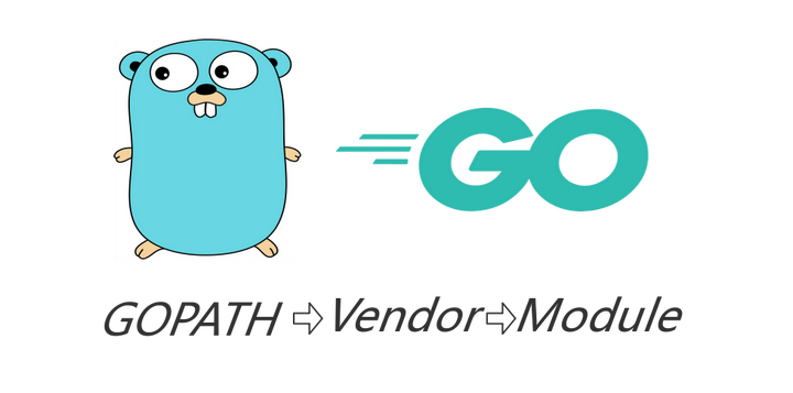 Go语言之依赖管理 - 知乎