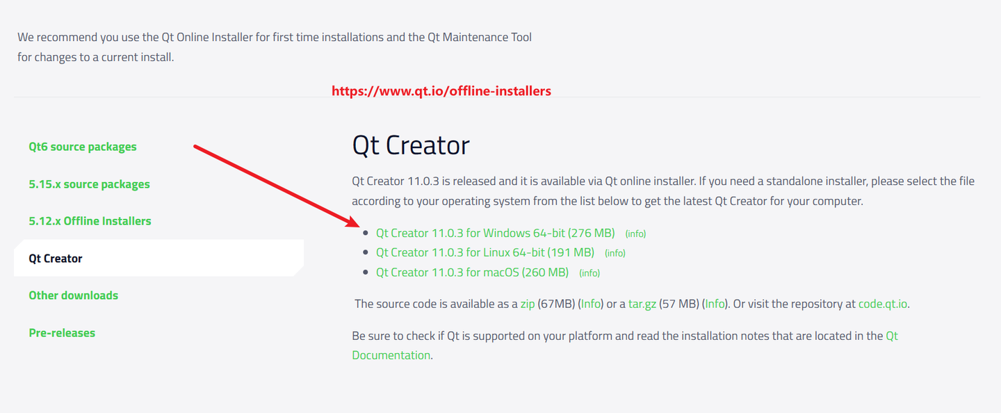 在windows系统上，用QT框架编写的C++代码，如何将其打包为一个Android应用程序（APK）？ - 知乎