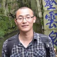 Unity3D学习笔记-unity3D 如何与 visual studio 关联 - 知乎