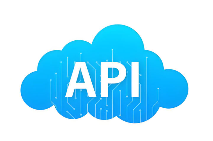 商品详情 API 接口 JSON 格式返回数据解析的示例 - 知乎
