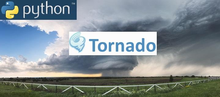 Python：Tornado 第一章：异步及协程基础：第一节：同步与异步I/O - 知乎