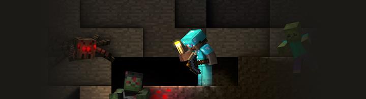 Python练习：CurseForge Mod数据爬取 - 知乎