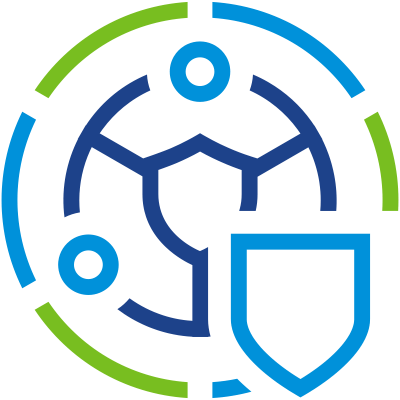 VMware NSX 4.2.1 发布，新增功能概览 - 知乎