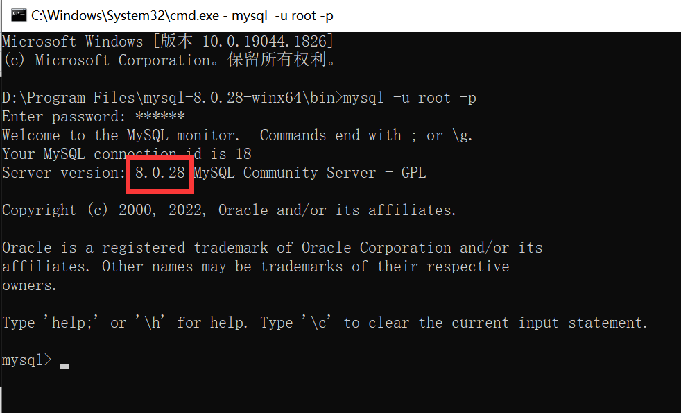 Java数据库连接实现以及容易出现的错误 - 知乎