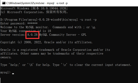Java数据库连接实现以及容易出现的错误 - 知乎