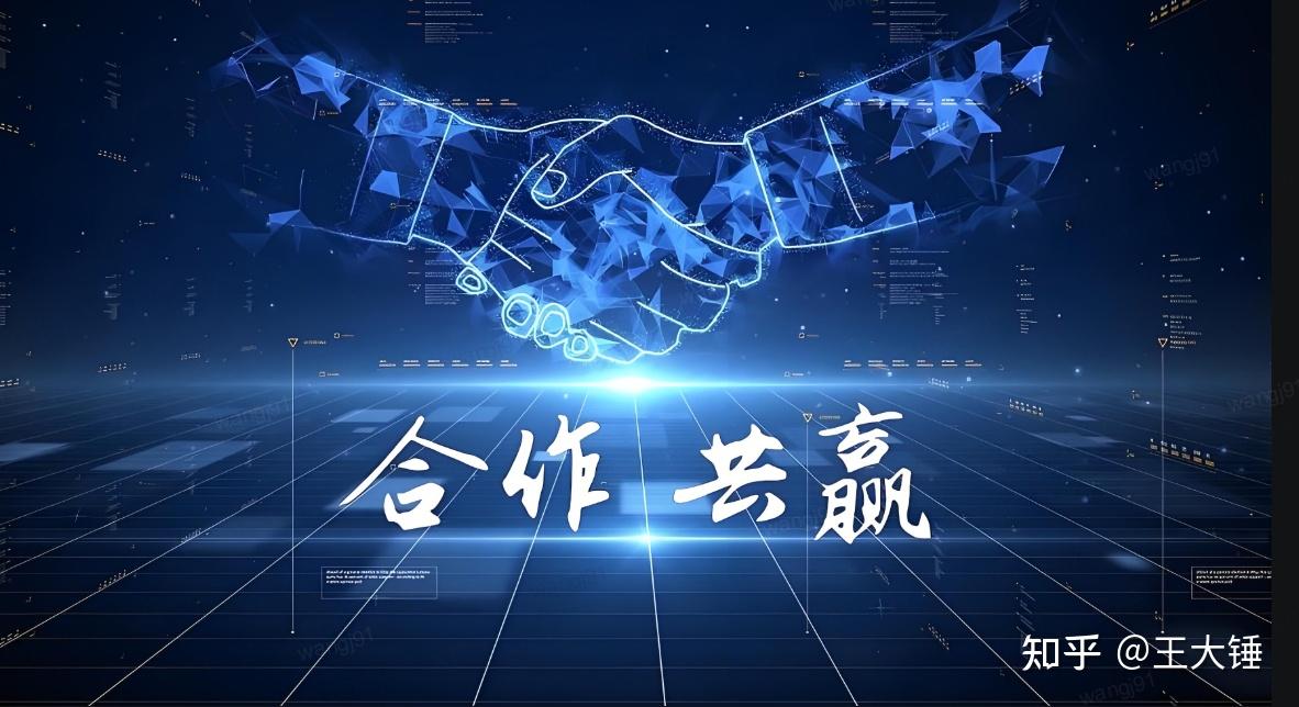Text2sql：开启自然语言与数据库交互新时代 知乎 