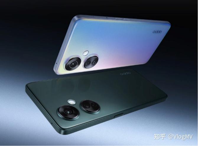 1499元起！OPPO K11x开启预售：1亿超清影像＋4年持久流畅 - 知乎