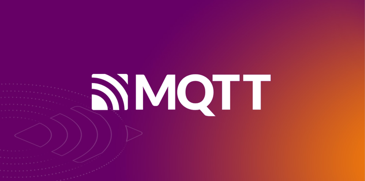 MQTT 发布/订阅模式介绍 - 知乎