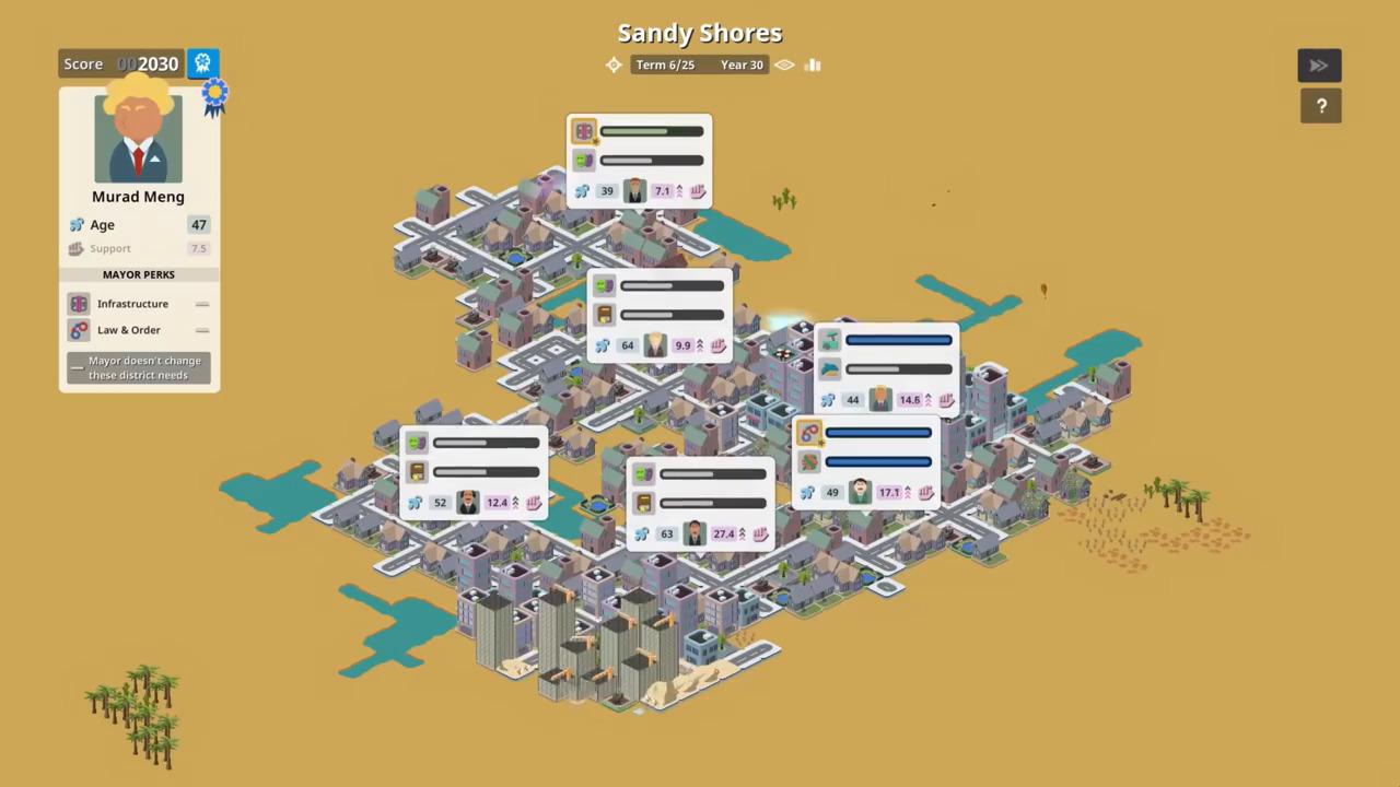 Godot从入门到弃坑：简介、安装、卸载 - 知乎