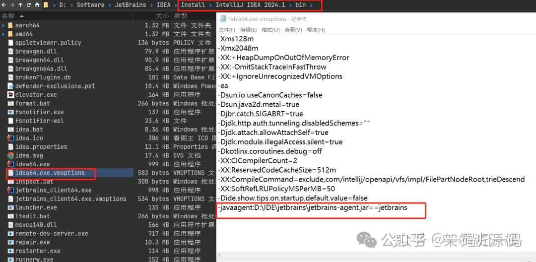 pycharm启动时出现IDE错误怎么办，求大佬帮忙? - 知乎