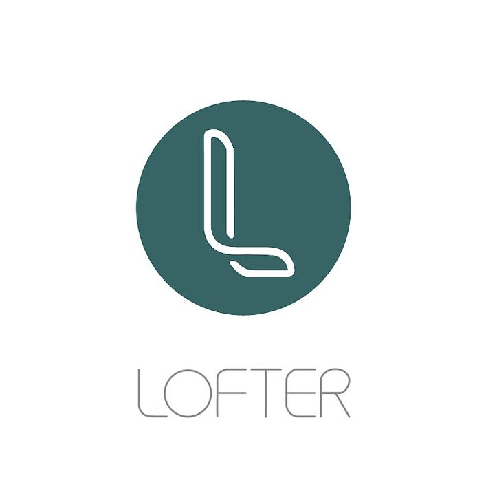 LOFTER产品分析 - 知乎