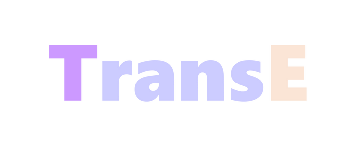 [KGE note]如何理解transE - 知乎