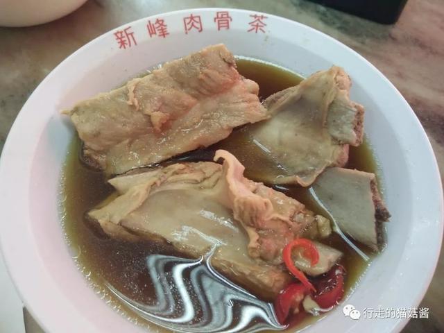 1天时间在吉隆坡如何安排路线，拿了就能走~ - 知乎