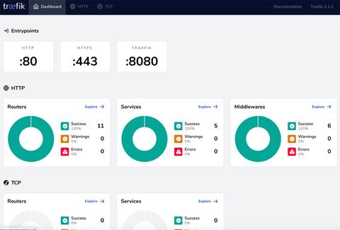 Quartus II 13.0.1.232 软件安装过程中的can't find Quartus II subscription Editon ...