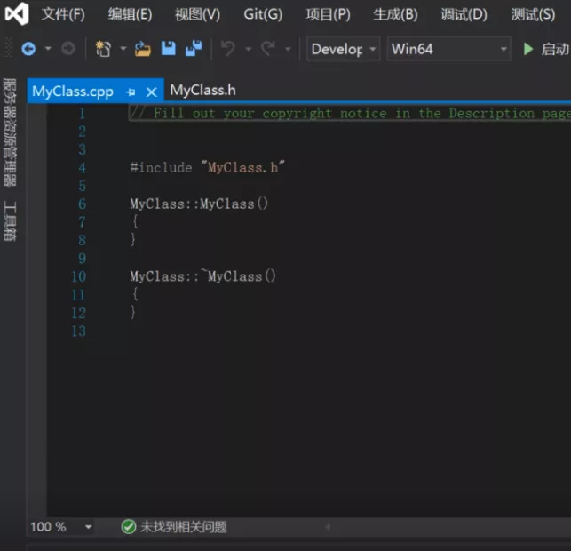 AirSim动态 | 安装配置AirSim环境（一） - 知乎