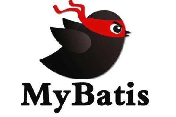 Mybatis中传递多个参数的4种方法 - 知乎