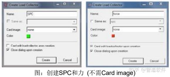 Altair（HyperWorks）有限元仿真原理与教程（45）|广州智造 - 知乎