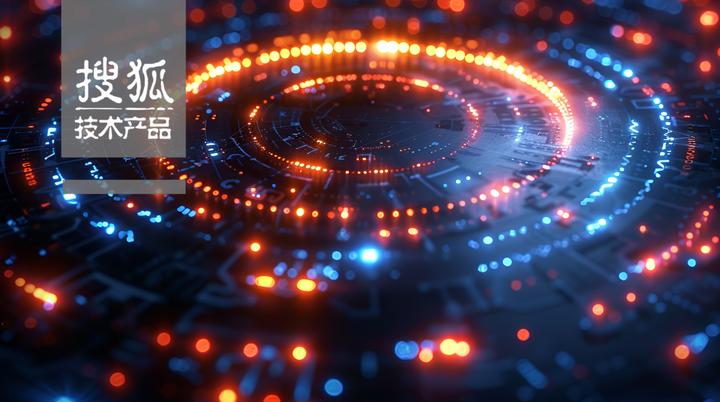 UICollection Compositional Layout全详解 - 知乎