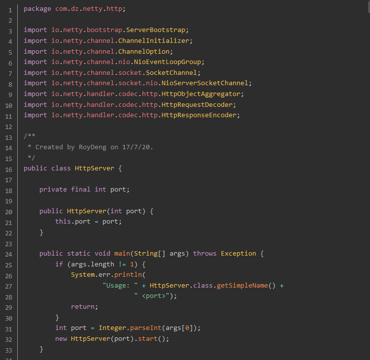Java面试被问为什么要用 Netty ？ - 知乎