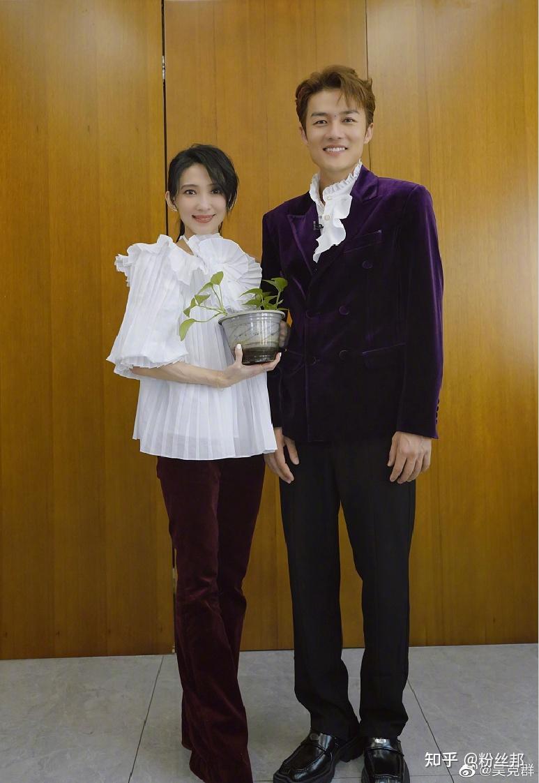 YY2022年度巅峰盛典，最强主播霸屏杭州，戴佩妮吴克群等巨星加盟 - 知乎