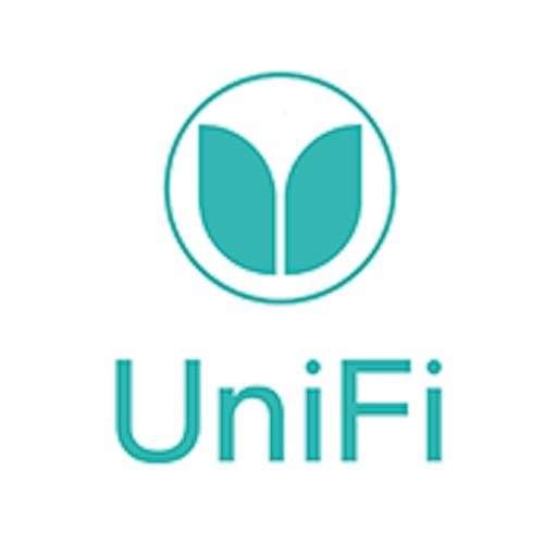 北美留学生贷款全攻略：美国 & 加拿大专属贷款选择，UniFi 贷款解读 - 知乎