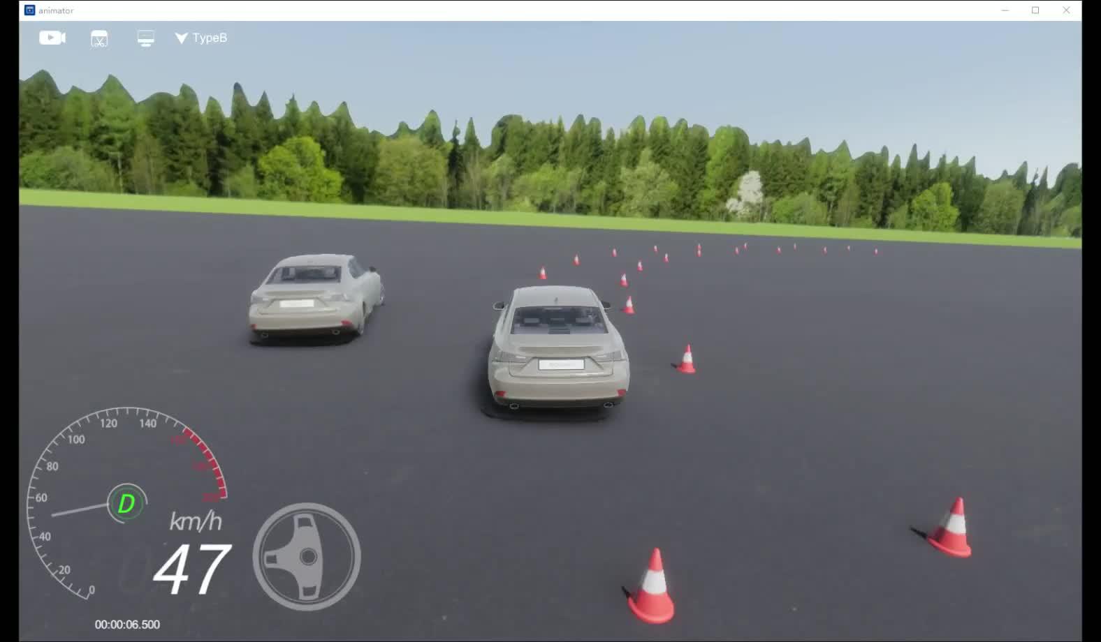 DYC算法开发与测试（基于ModelBase实现） - 知乎