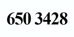 初识OCR，Tesseract的安装与使用 - 知乎