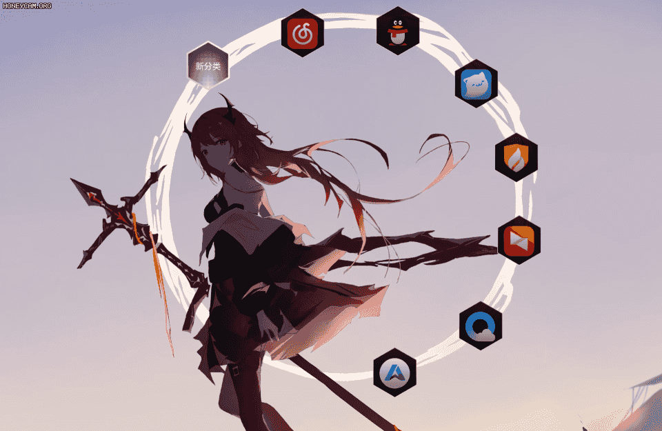 UPUPOO是不是流氓软件？ - 知乎