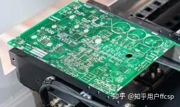 fpc，pcb，ffc的关系和区别? - 知乎