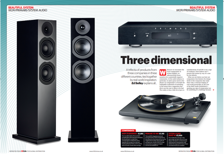 SA 声仕恬 获得全球范围内超过150个奖项 - 知乎