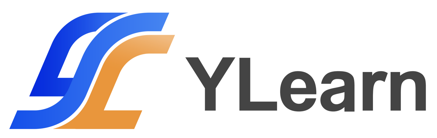 【机器学习-因果推断】YLearn 官方文档上手小案例1 (Python) - 知乎