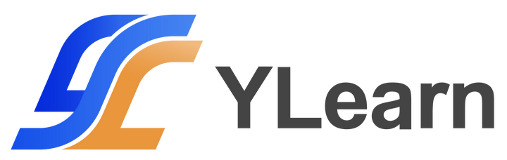 【机器学习-因果推断】YLearn 官方文档上手小案例1 (Python) - 知乎