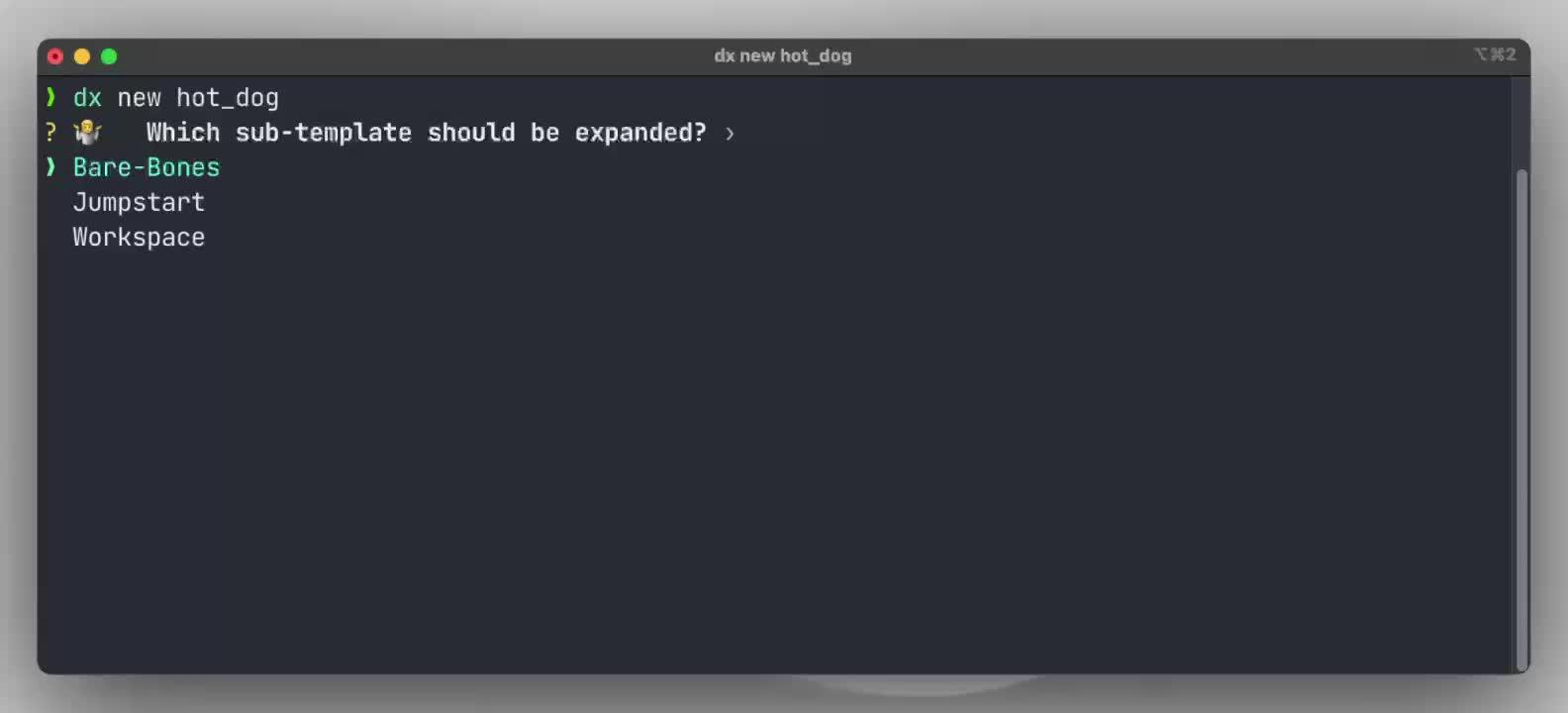 Dioxus 入门教程（Dioxus 可以使用单个代码库构建 Web、桌面和移动应用及全栈开发） - 知乎