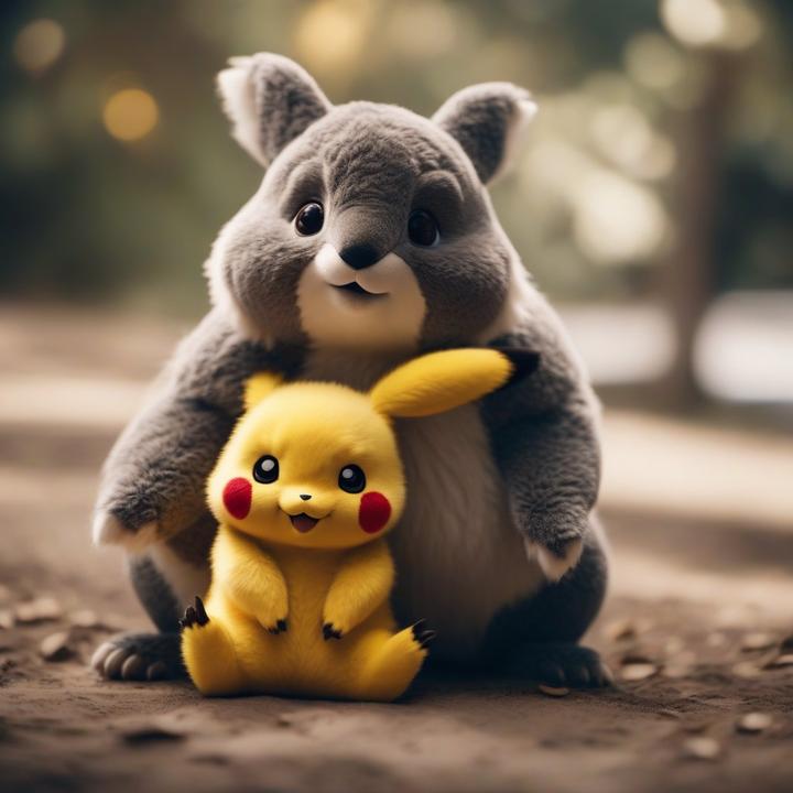 揭开gguf神秘面纱——大模型CPU部署系列02 - 知乎