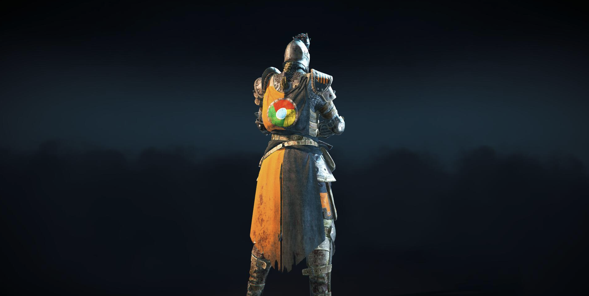 Headless Chrome 踩坑之旅 - 知乎