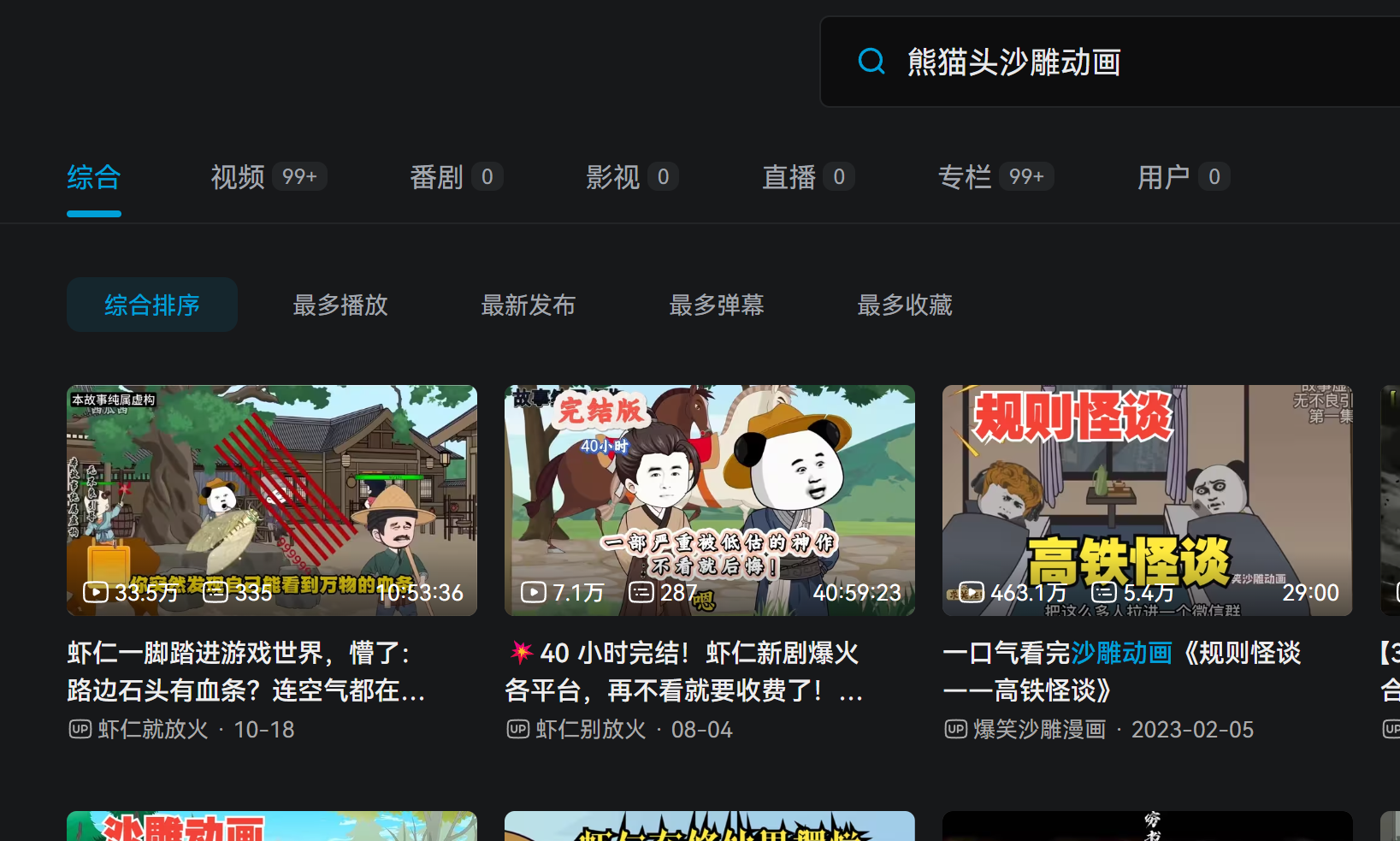 为什么我认为视觉小说/galgame（AVG）是二次元ACGN中平衡表现力与成本的最佳选项？ - 知乎