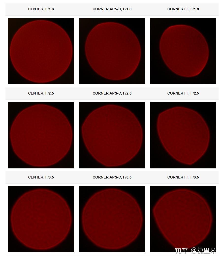 fe35-1-4gm-fe35-1-8