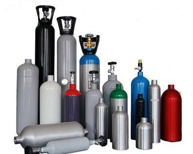 TPED认证内容和适用范围 - 知乎