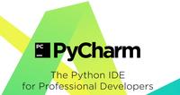 20250709: WSL+Pycharm 搭建 Python 开发环境 - 知乎