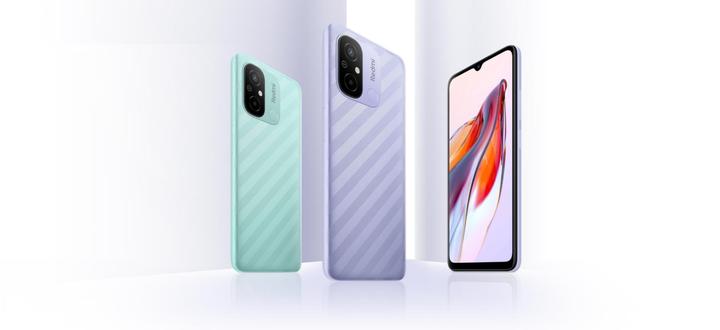 redmi 12c怎么样？红米12c参数配置与价格介绍 - 知乎