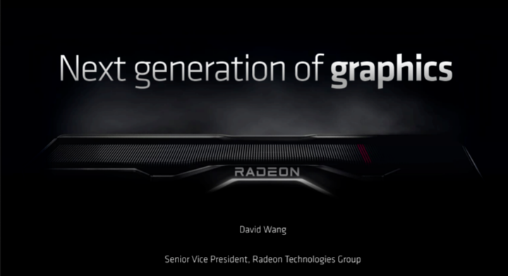 RDNA3 基础解析 - 知乎